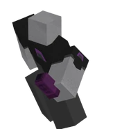 Towers | Master tower defense roblox Wiki | Fandom