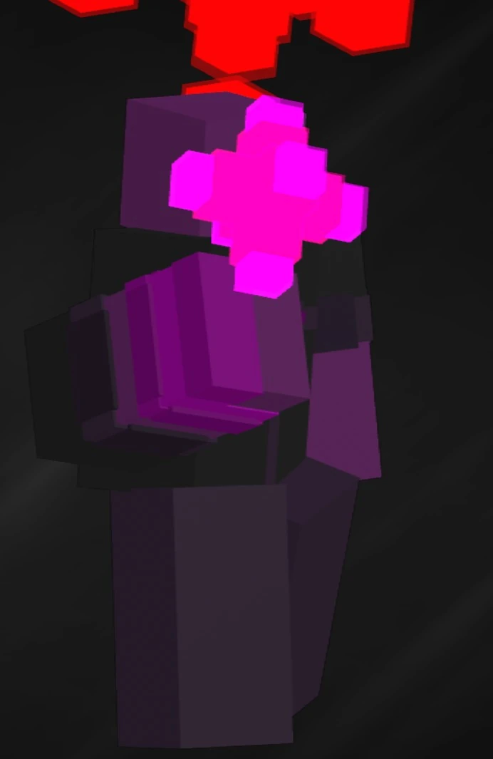 Secret | Master tower defense roblox Wiki | Fandom