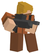 Towers | Master tower defense roblox Wiki | Fandom