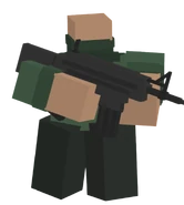 Towers | Master tower defense roblox Wiki | Fandom