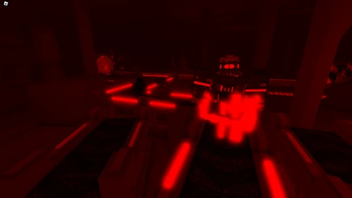 Burnt | Master tower defense roblox Wiki | Fandom