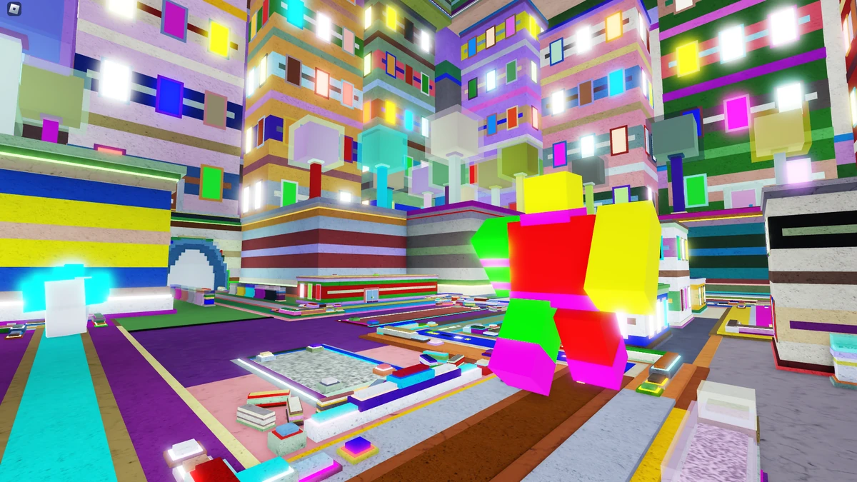 Old Hidden wave | Master tower defense roblox Wiki | Fandom