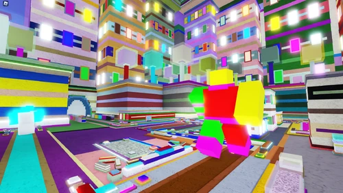 Old Hidden wave | Master tower defense roblox Wiki | Fandom