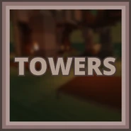 Master tower defense roblox Wiki | Fandom