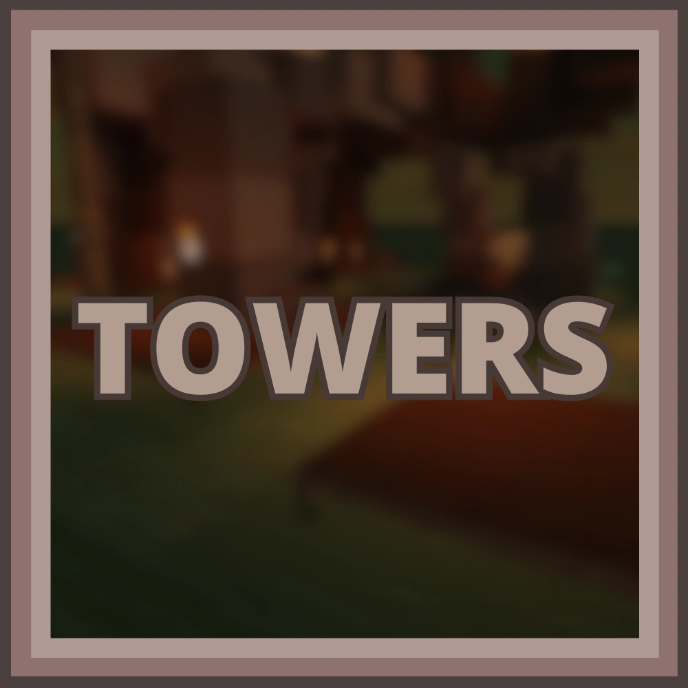 Category:Enemies | Master tower defense roblox Wiki | Fandom