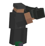 Towers | Master tower defense roblox Wiki | Fandom