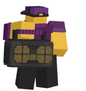 Towers | Master tower defense roblox Wiki | Fandom