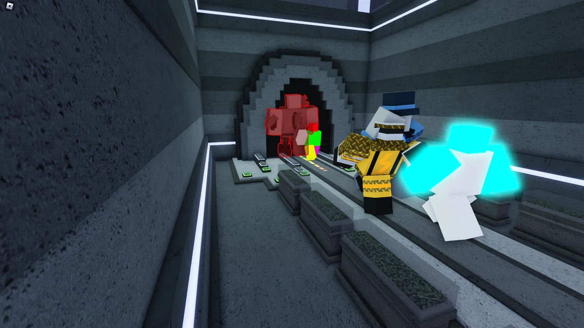 Endless | Master tower defense roblox Wiki | Fandom