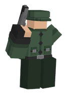 Towers | Master tower defense roblox Wiki | Fandom
