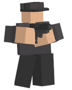 Towers | Master tower defense roblox Wiki | Fandom