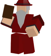 Towers | Master tower defense roblox Wiki | Fandom