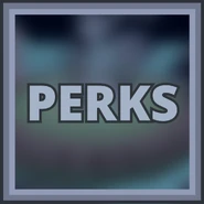 Master tower defense roblox Wiki | Fandom