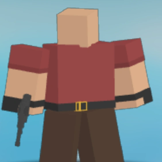 Category:Screenshots | Master tower defense roblox Wiki | Fandom