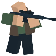 Towers | Master tower defense roblox Wiki | Fandom
