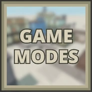 Master tower defense roblox Wiki | Fandom
