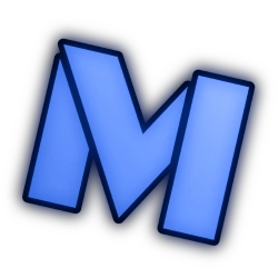 Boss Rush | Master tower defense roblox Wiki | Fandom