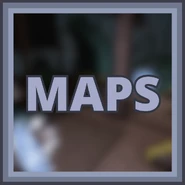 Master tower defense roblox Wiki | Fandom
