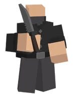 Towers | Master tower defense roblox Wiki | Fandom