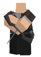 Towers | Master tower defense roblox Wiki | Fandom