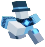 Rusher Boss-A | Master Tower Defense Wiki | Fandom