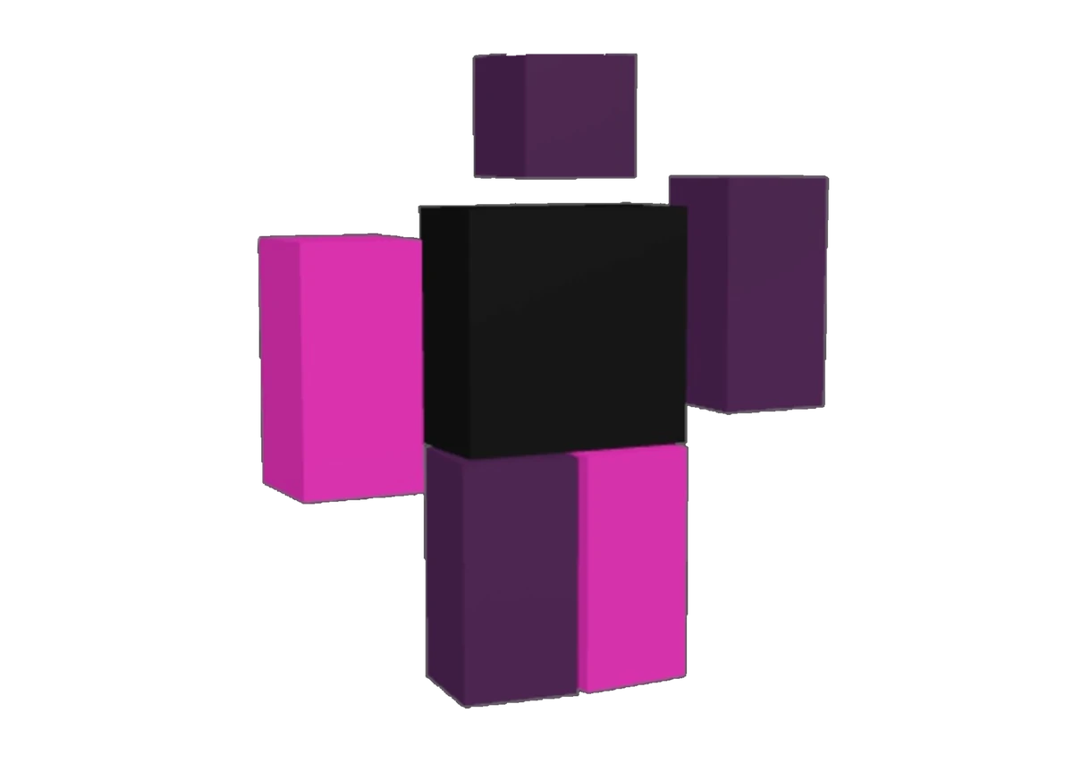 Secret | Master Tower Defense Wiki | Fandom