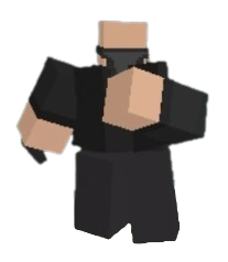 Thief | Master Tower Defense Wiki | Fandom