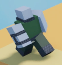 Destroyer | Master Tower Defense Wiki | Fandom