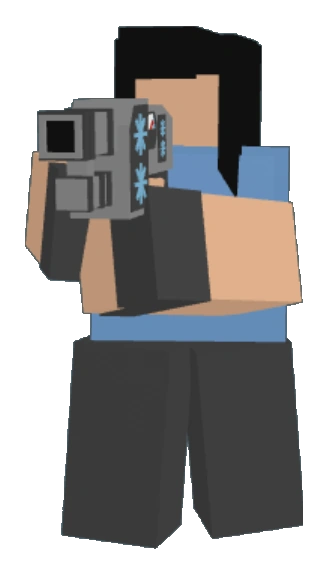 Freezer | Master Tower Defense Wiki | Fandom