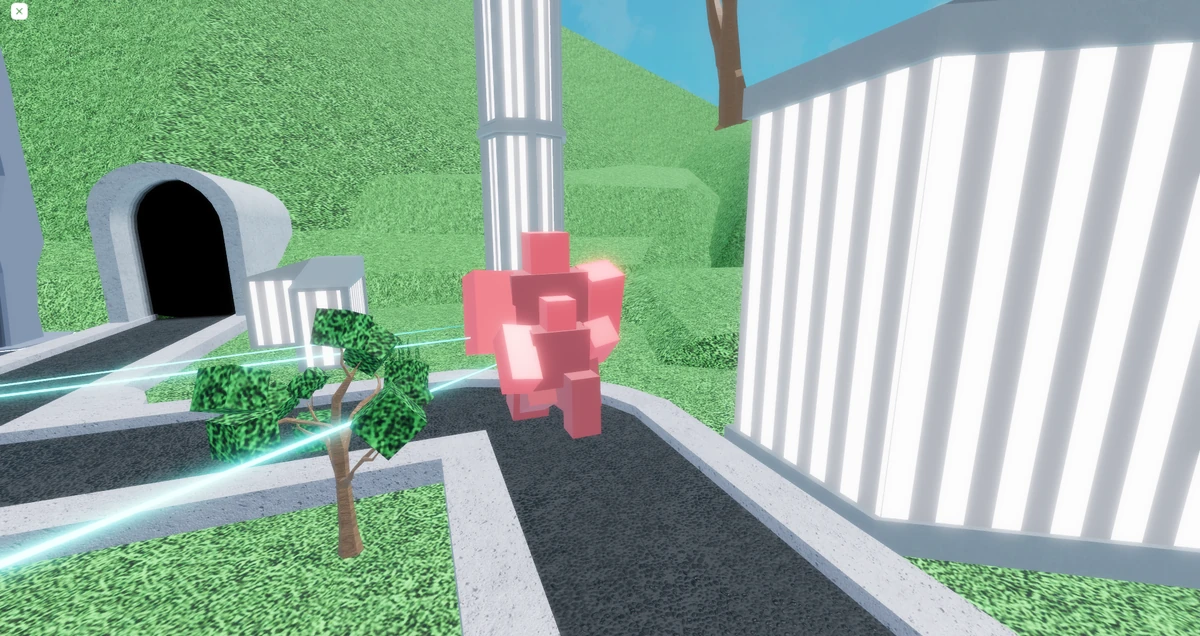 Creature | Master Tower Defense Wiki | Fandom