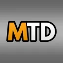 Secret | Master Tower Defense Wiki | Fandom