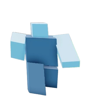 Normal | Master Tower Defense Wiki | Fandom