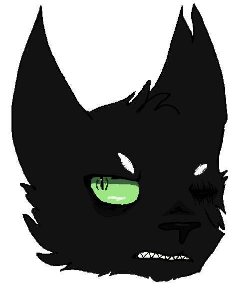 Category:Characters | Master Tree Wiki | Fandom