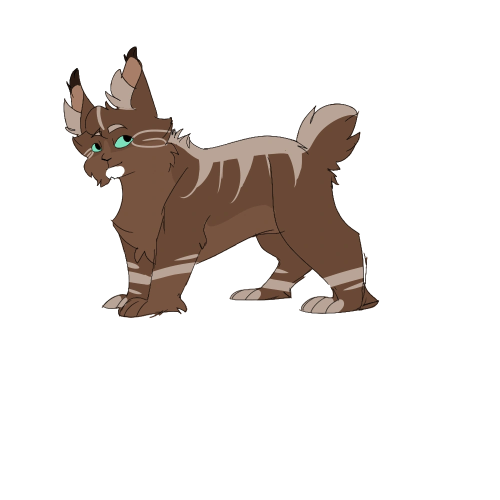 Ospreysong (star) | Master Tree Wiki | Fandom