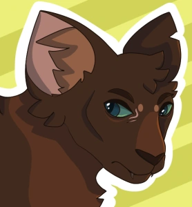 Dogtooth | Master Tree Wiki | Fandom