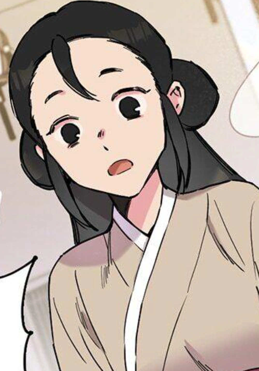 Characters | Master Villainess the Invincible! Wiki | Fandom