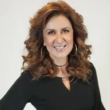 Matilde Obregón | Masterchef MX Wiki | Fandom