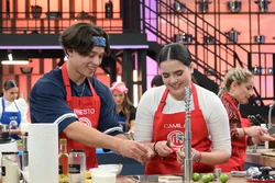 Masterchef México Celebrity 2024 | Masterchef MX Wiki | Fandom