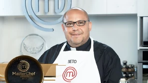 Masterchef México 2017 | Masterchef MX Wiki | Fandom