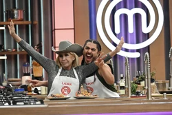 Masterchef México Celebrity 2024 | Masterchef MX Wiki | Fandom