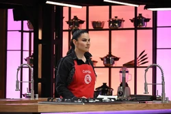 Masterchef México Celebrity 2024 | Masterchef MX Wiki | Fandom