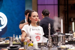Masterchef México Celebrity 2023 | Masterchef MX Wiki | Fandom