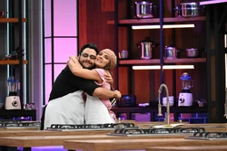 Masterchef México Celebrity 2024 | Masterchef MX Wiki | Fandom