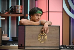 Masterchef México Celebrity 2024 | Masterchef MX Wiki | Fandom