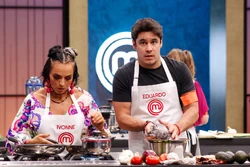 Masterchef México Celebrity 2023 | Masterchef MX Wiki | Fandom