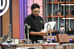 Masterchef México Celebrity 2024 | Masterchef MX Wiki | Fandom