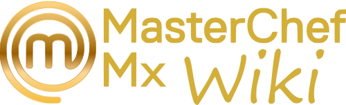 Memo Cruz | Masterchef MX Wiki | Fandom