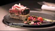Madame Donut | MasterChef Wiki | Fandom
