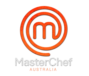 MasterChef Australia | MasterChef Wiki | Fandom