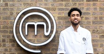 Mo P | MasterChef Wiki | Fandom