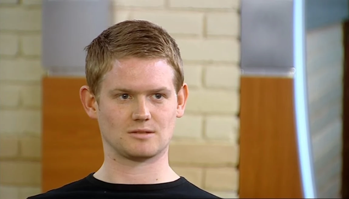 Tim | MasterChef Wiki | Fandom